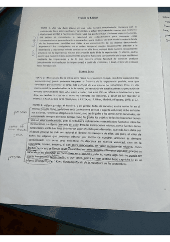 COMENTARIO-TEXTO-EVAU-KANT-II.pdf