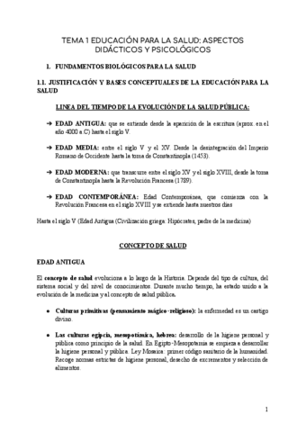 TEMA-1-SALUD.pdf