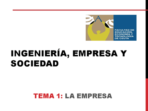 Tema-1-La-empresa.pdf