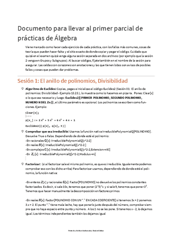 Documento-para-llevar-al-primer-parcial-de-practicas-de-Algebra.pdf