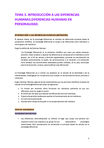 Tema-3-HE-SACADO-UN-8.pdf