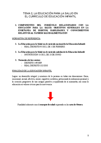 TEMA-2-SALUD-.pdf