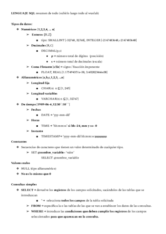 Resumen-de-consultas-en-SQL.pdf