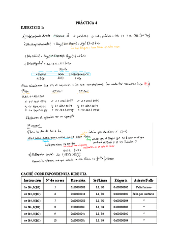 Practica4-Resuelta.pdf