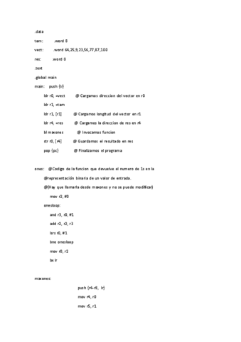 ej4-Practica-ARM.pdf