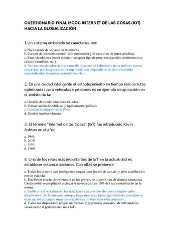 CUESTIONARIO-FINAL-MOOC-INTERNET-DE-LAS-COSAS-IOT.pdf