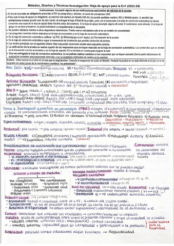 Full-suport-FDI-Ev1.pdf