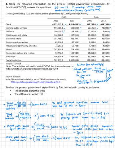 Exercises-Unit-4.pdf
