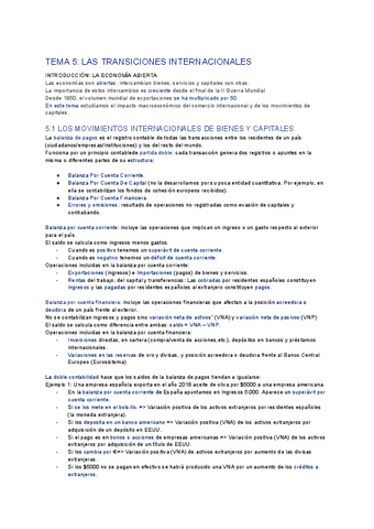 TEMA-52024-LAS-TRANSICIONES-INTERNACIONALES.pdf