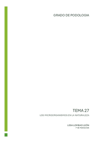 tema-27-carmen.pdf