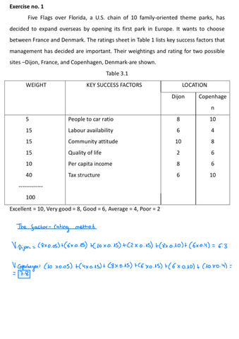 Unit-3-Exercises.pdf