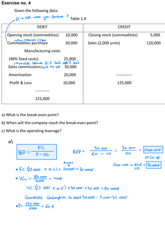 Unit-1-Exercises.pdf