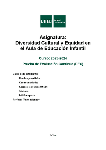 PEC.-Diversidad.-2024.pdf