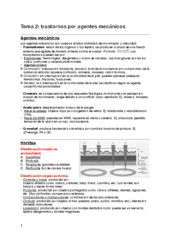 Tema-2-trastornos-por-agentes-mecanicos.pdf