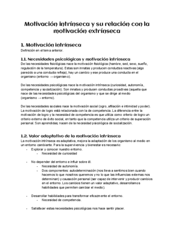 Temas-4-Motivacion-intrinseca-y-su-relacion-con-la-motivacion-extrinseca.pdf