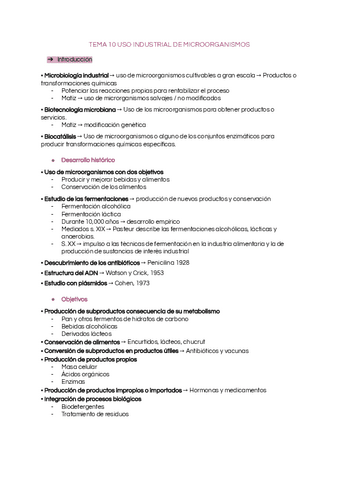 Tema-10 Micro industrial.pdf