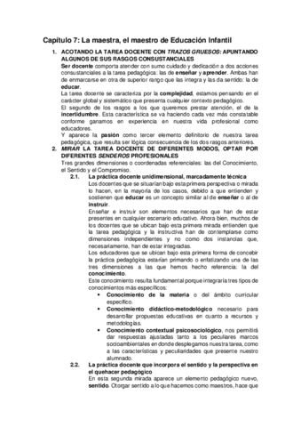 Capitulo-7-resumen.pdf