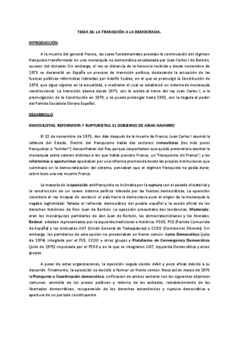 LA-TRANSICION-A-LA-DEMOCRACIA.pdf