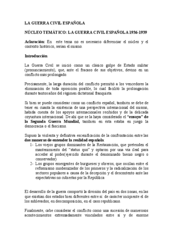 LA-GUERRA-CIVIL-ESPANOLA.pdf