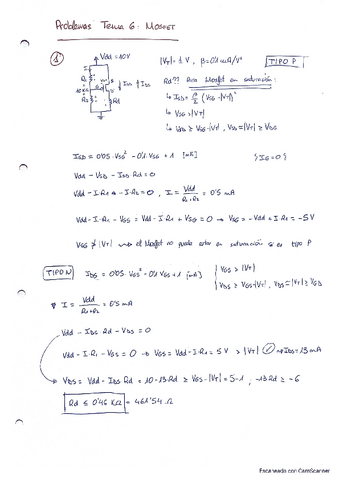Problemas-propuestos-T6.pdf