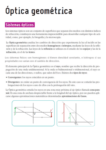 OPTICA-GEOMETRICA.pdf