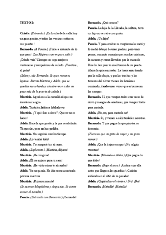 Casa-de-Bernarda-Alba-Acto-2.pdf