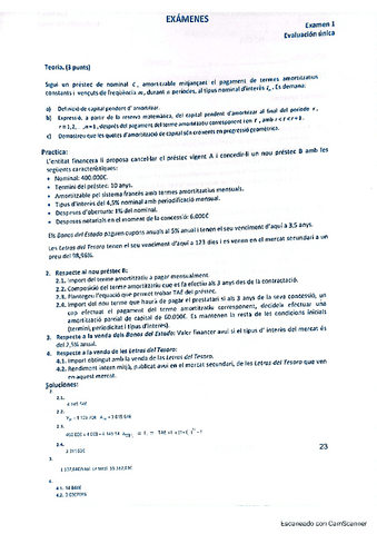 EXAMENES-FINALES.pdf