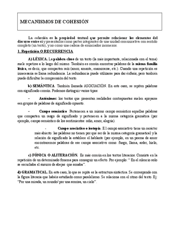 Elementos de cohesión.pdf