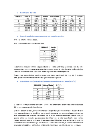 T7-problemas-entregable.pdf