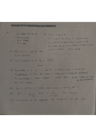 Ejercicios-T2-Macro.pdf