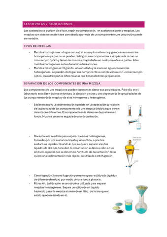 LAS-MEZCLAS-Y-DISOLUCIONES.pdf