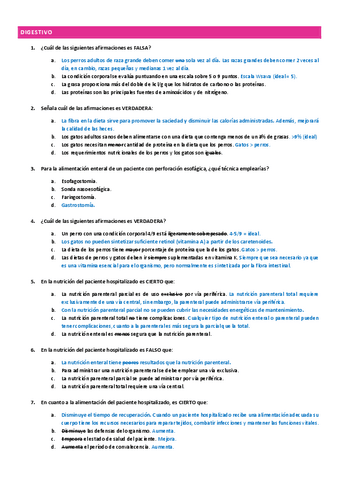 RECOPILATORIO-PREGUNTAS-DIGESTIVO.pdf