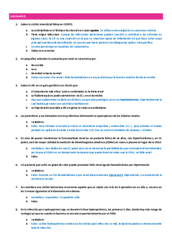 RECOPILATORIO-PREGUNTAS-URINARIO.pdf