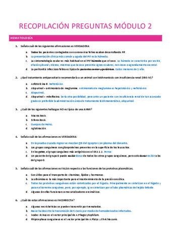 RECOPILATORIO-PREGUNTAS-HEMATOLOGIA.pdf
