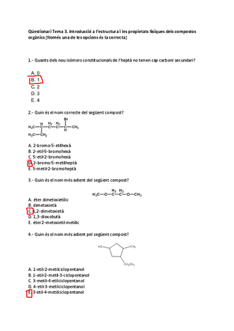 Questionari-Tema-3-resolt.pdf