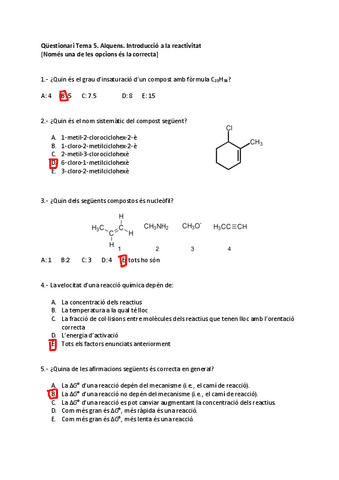 Questionari-Tema-5-resolt.pdf