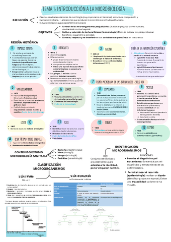 ESQUEMA-INTRODUCCION-MICROBIOLOGIA.pdf