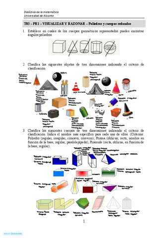 Tema-3.-Practica-1.pdf