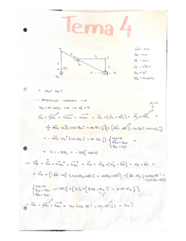 Tarea-tema-4-Teoria-de-Maquinas.pdf