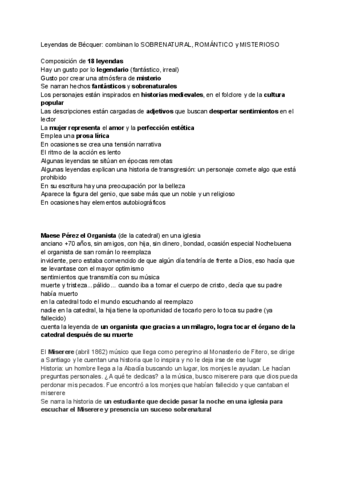 leyendas-de-becquer.pdf
