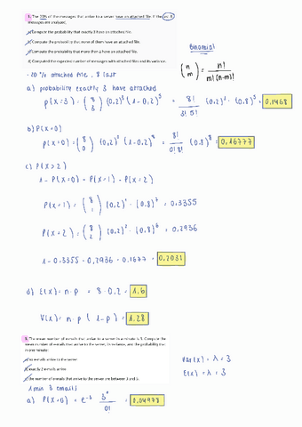 Ejercicios-T5-PE-resueltos.pdf