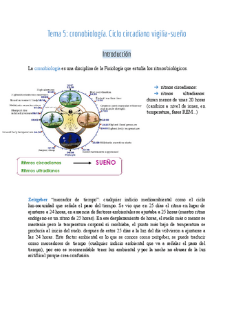 Tema-5-Cronobiologia.pdf