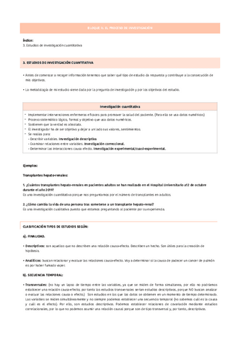 Bloque-II-parte-2.pdf