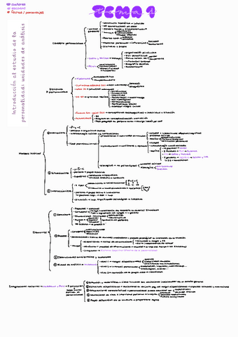 Esquemas-personalidad.pdf