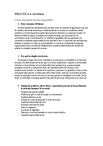 Practica-6.-Lecturas.pdf