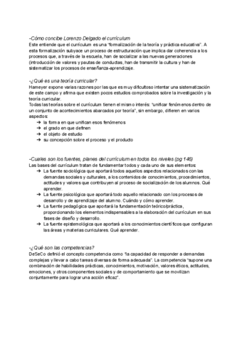 POSIBLES-PREGUNTAS-EXAMEN.pdf