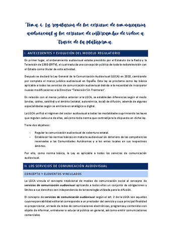 Tema-4-DC.pdf