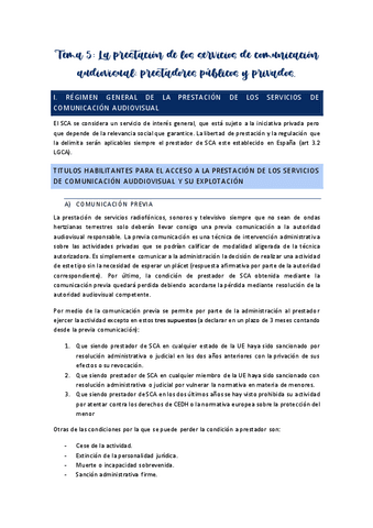 Tema-5-DC.pdf
