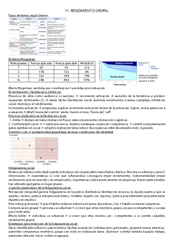 11. RENDIMIENTO GRUPAL.pdf