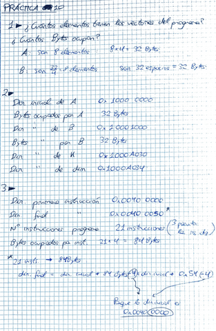 PRACT-10-SOLUCION.pdf